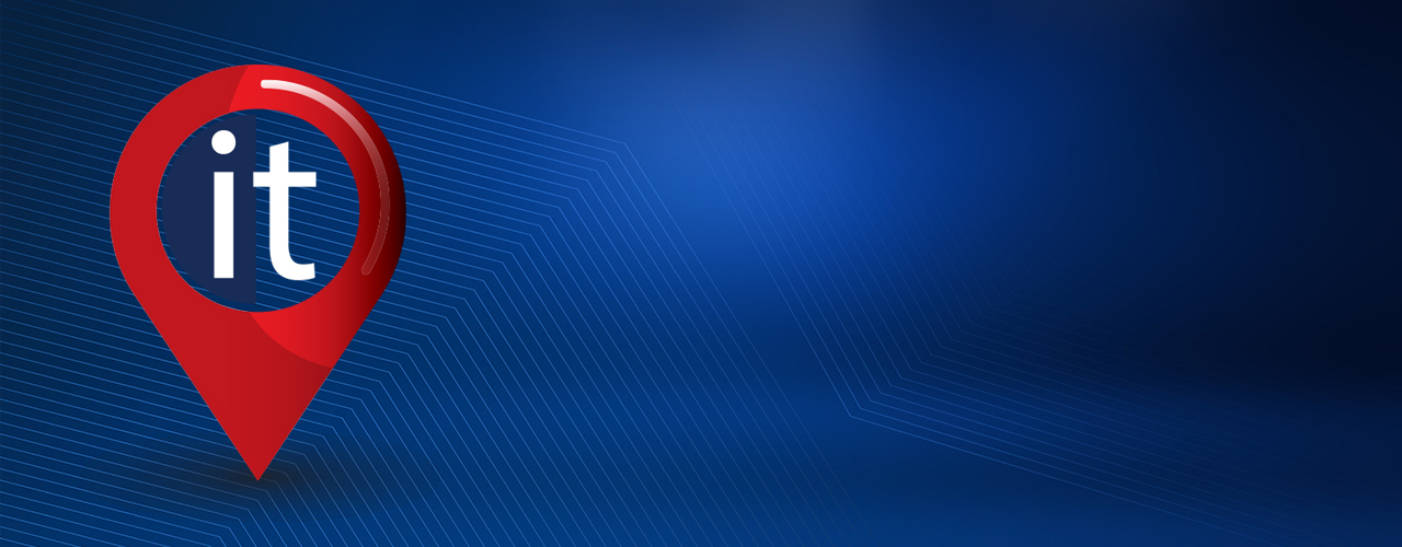 Followit – Seguimiento en ruta